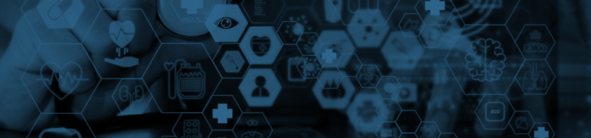 SCDC-WI-Infographics - Sickle Cell Data Collection Wisconsin