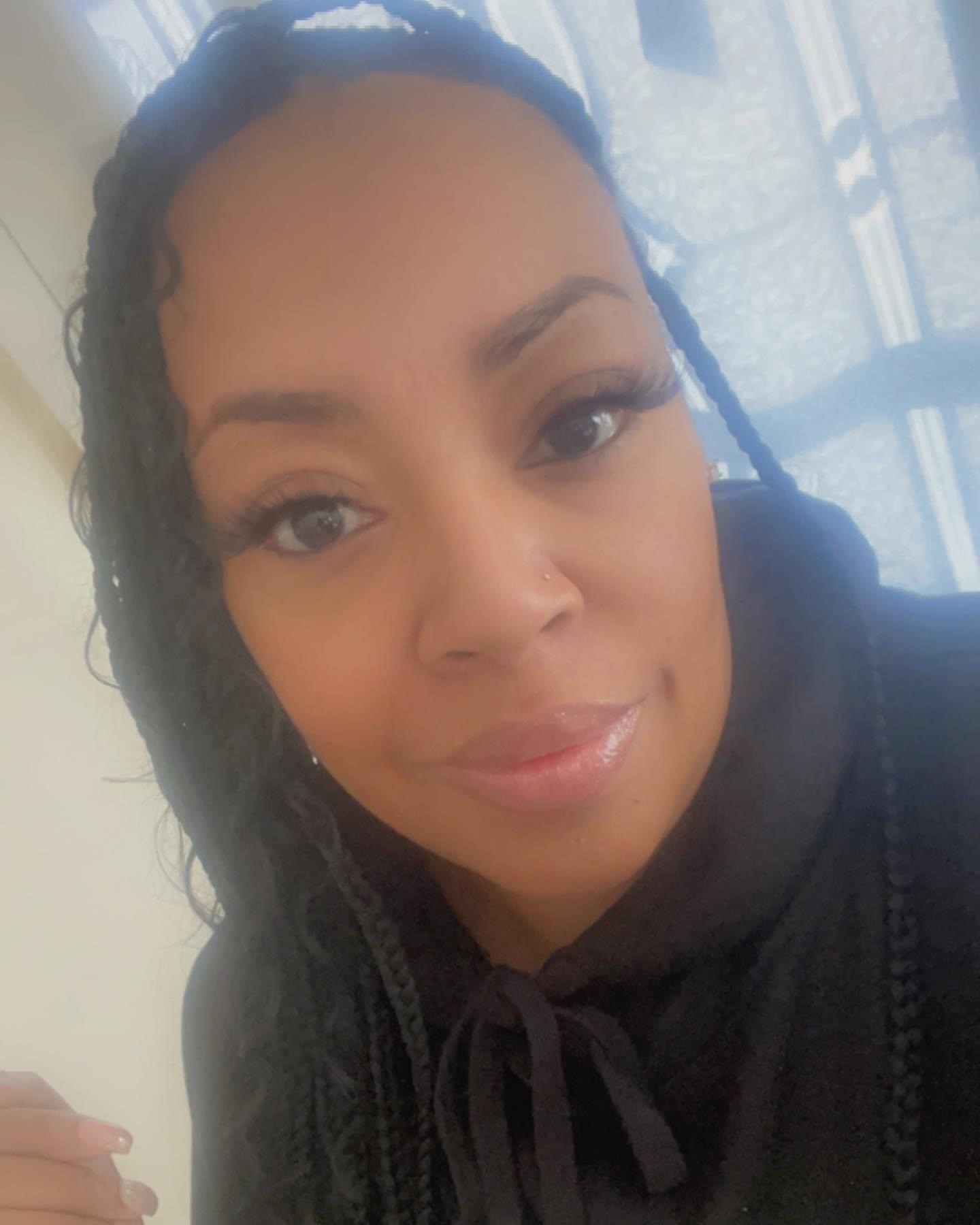 SCDC-WI Team | Meet Our Experts