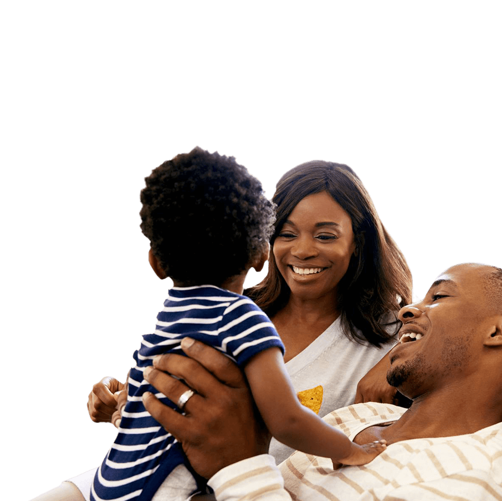 Sickle Cell Data Collection Program in Wisconsin | SCDC-WI