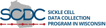 Sickle Cell Data Collection Program in Wisconsin | SCDC-WI