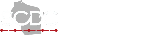 SCDC-WI Community Story - Dr. Melissa Azul - Sickle Cell Data ...